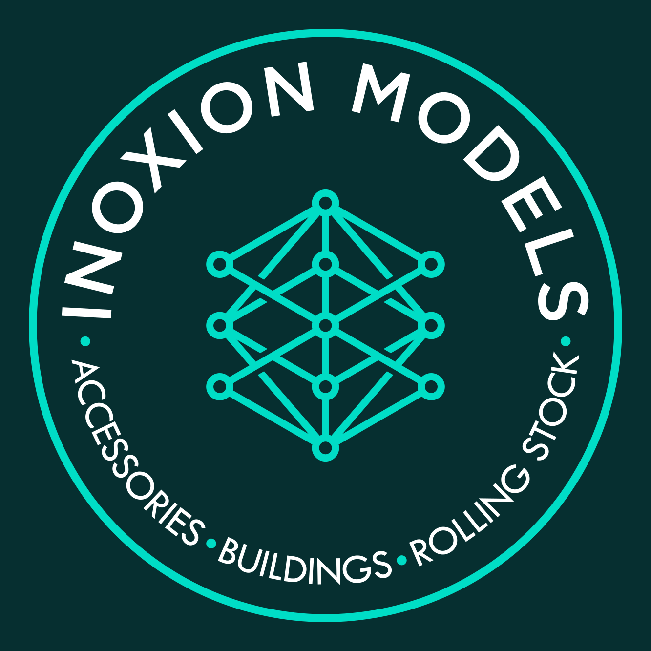 Inoxion